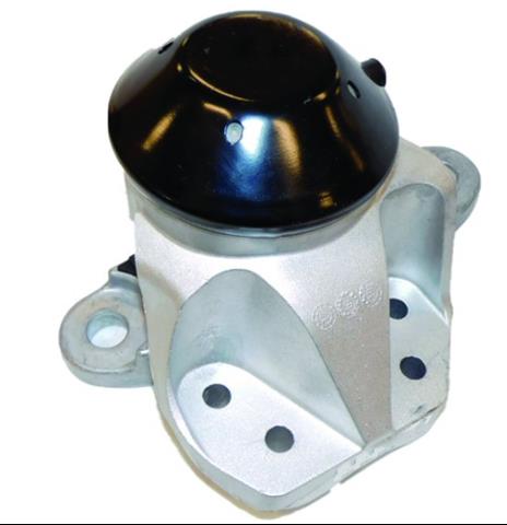 FB5Z6038A Ford подушка акпп