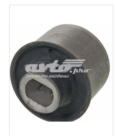 K200199 Moog сайлентблок нижнего переднего рычага