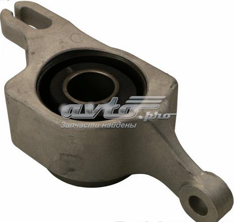 68022613AB TRW сравнить цены на Автопро