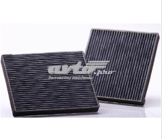 23101674 General Motors сравнить цены на Автопро