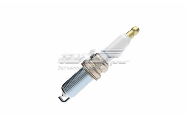 SP148183AC Chrysler свеча зажигания