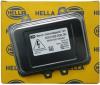 5DV00900000 HELLA лампочка ксеноновая