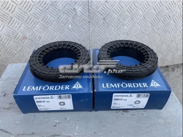 A2049810025 Mercedes подшипник опорный амортизатора переднего