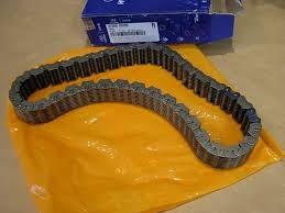 4735649200 Hyundai/Kia Цепь привода раздаточной коробки