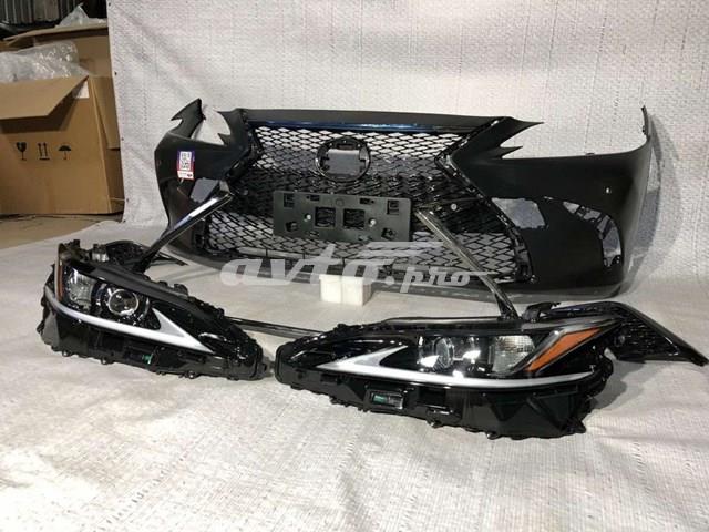 8118533F10 Toyota сравнить цены на Автопро