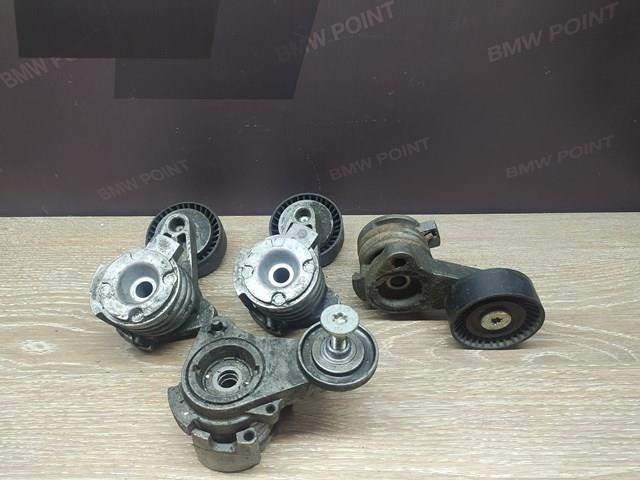 11287549873 BMW натяжитель приводного ремня