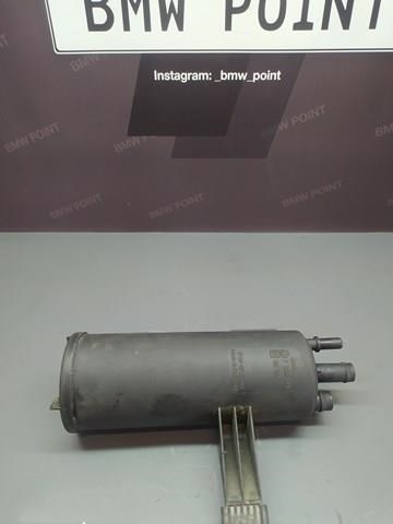 16137200075 BMW фильтр топливный