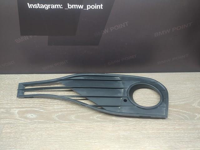 51117294684 BMW новая оригинальная запчасть под заказ