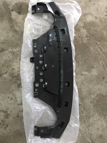 GHP9500S0A Mazda защита двигателя