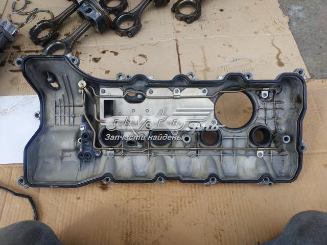 1120138050 Toyota Крышка клапанная