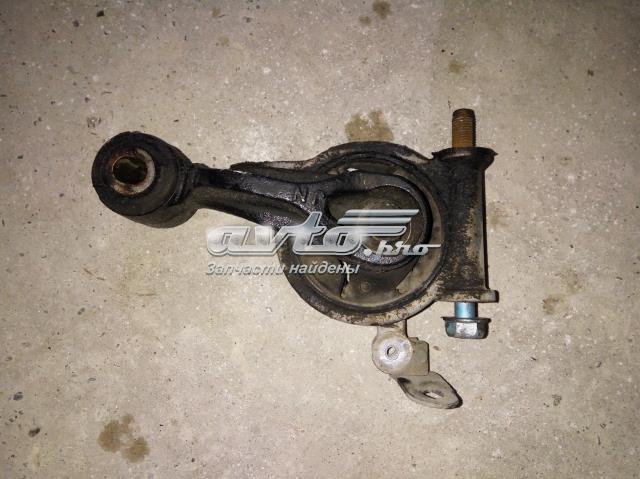 11360JN00B Nissan подушка двигателя