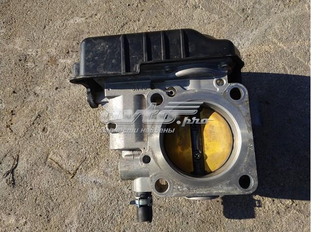 164005A2A02 Honda сравнить цены на Автопро