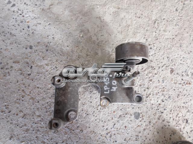 1662031051 Toyota Натяжитель приводного ремня