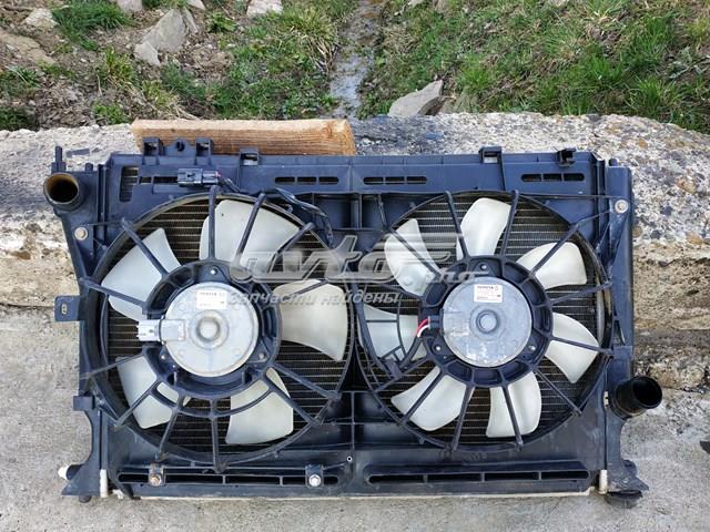 167110R010 Toyota сравнить цены на Автопро