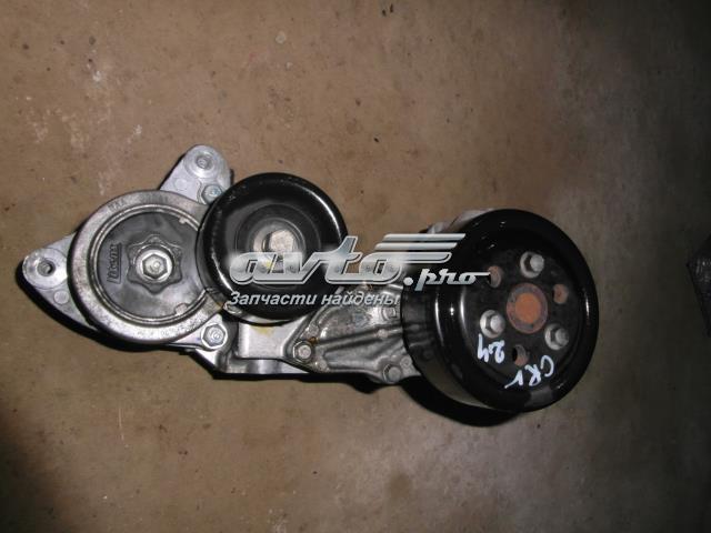 19200RFE003 Honda помпа