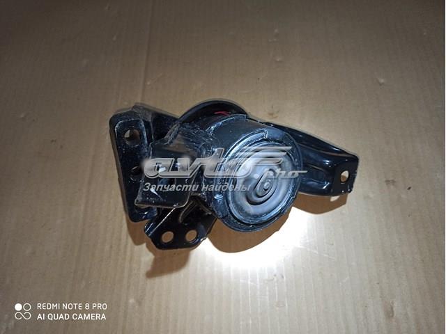 21810D3100 Hyundai/Kia Подушка (опора) двигателя правая