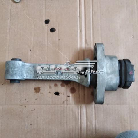 21950D9100 Hyundai/Kia сравнить цены на Автопро