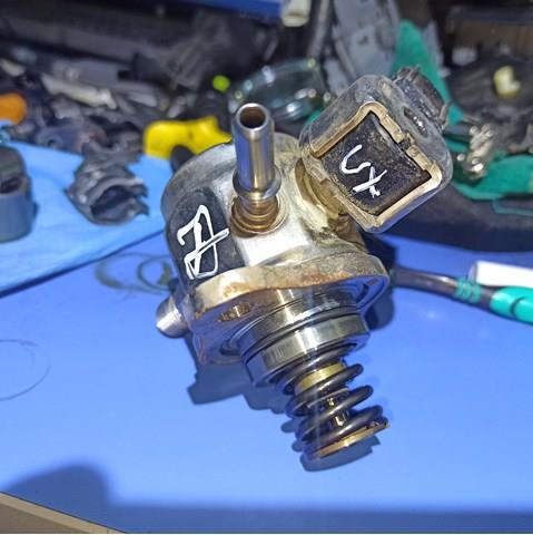 2310125040 Toyota сравнить цены на Автопро