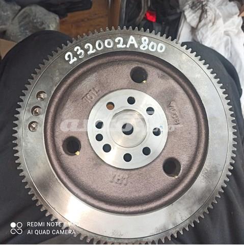 232002A800 Hyundai/Kia маховик