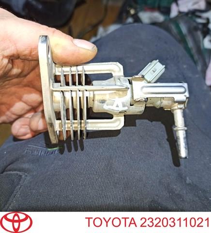 2320311021 Toyota сравнить цены на Автопро