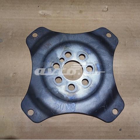 2321125050 Hyundai/Kia пластина маховика