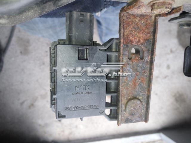 27718ED00A Nissan/Infiniti сравнить цены на Автопро