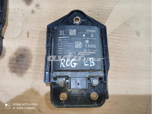 284K16FL0A Nissan сравнить цены на Автопро