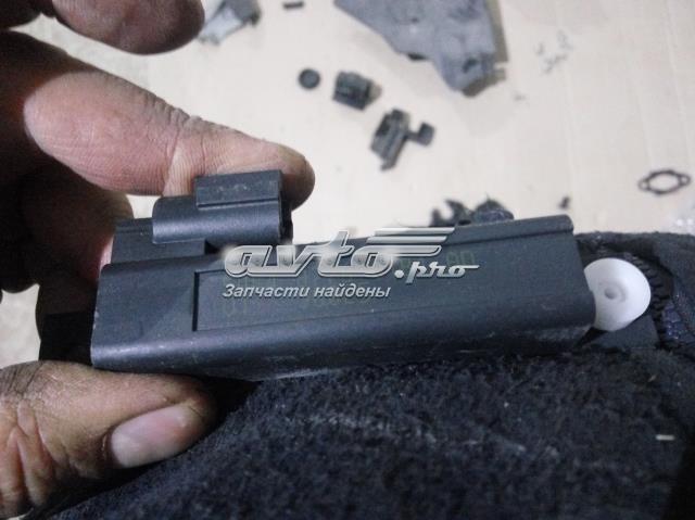 285E4JK60A Nissan антенна (кольцо иммобилайзера)