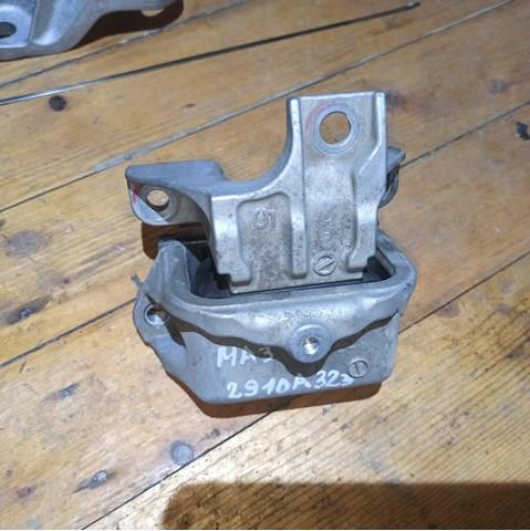 2910A323 Mitsubishi сравнить цены на Автопро