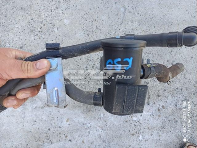 31184D7000 Hyundai/Kia фильтр воздушный