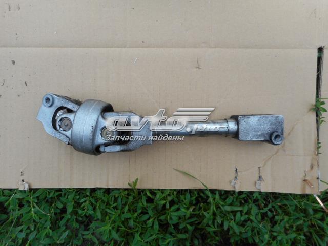 32306762277 BMW вал рулевой колонки нижний