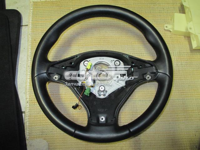 32307844566 BMW автозапчастина