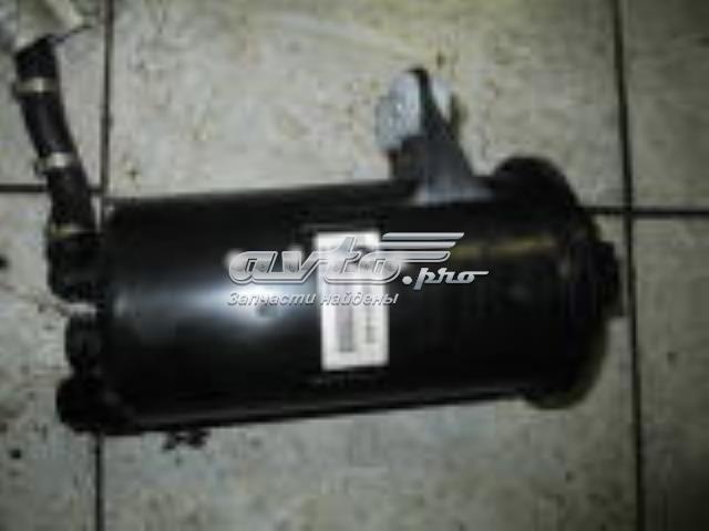 32416782286 BMW бачок насоса гур