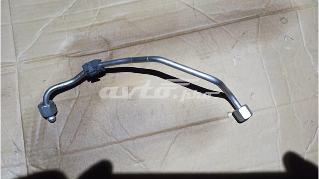 353052G700 Hyundai/Kia трубка топливная к рейке 09-