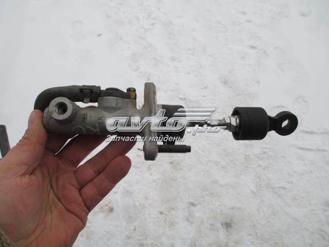 416102F110 Hyundai/Kia цилиндр сцепления главный