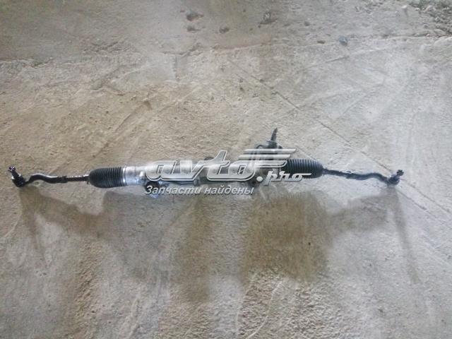 4420060170 Toyota рулевая рейка