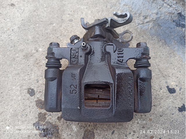 4605B663 Mitsubishi сравнить цены на Автопро