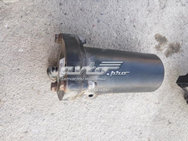 4895060030 Toyota осушитель воздуха пневматической системы