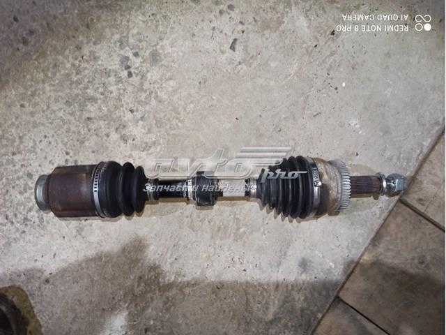 495011U200 Hyundai/Kia сравнить цены на Автопро