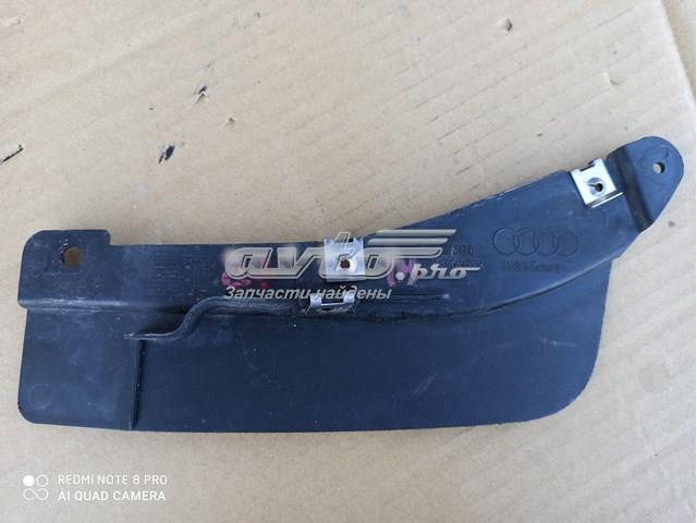 4M0807547D VAG брызговик передний левый