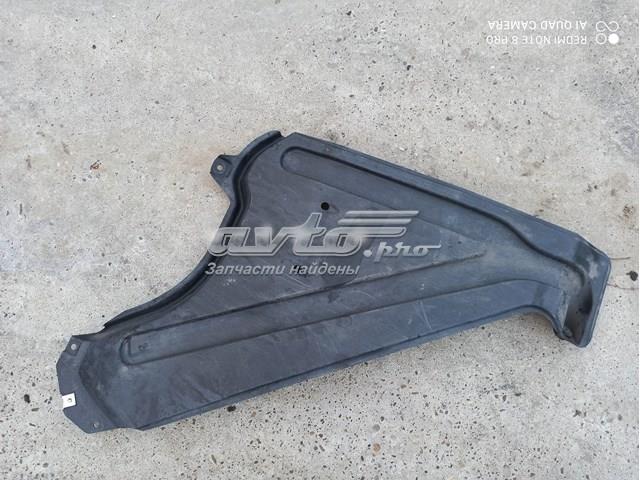 4M0825219E VAG сравнить цены на Автопро