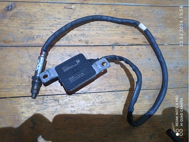 4M0907807AF VAG сравнить цены на Автопро