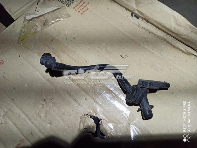 4M1611931E VAG автозапчастина