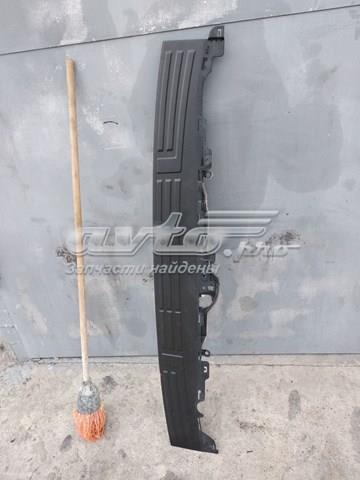 5216260090 Toyota накладка бампера заднего