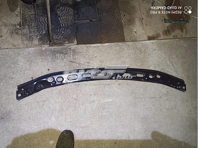 5252160090 Toyota кронштейн бампера переднего центральный