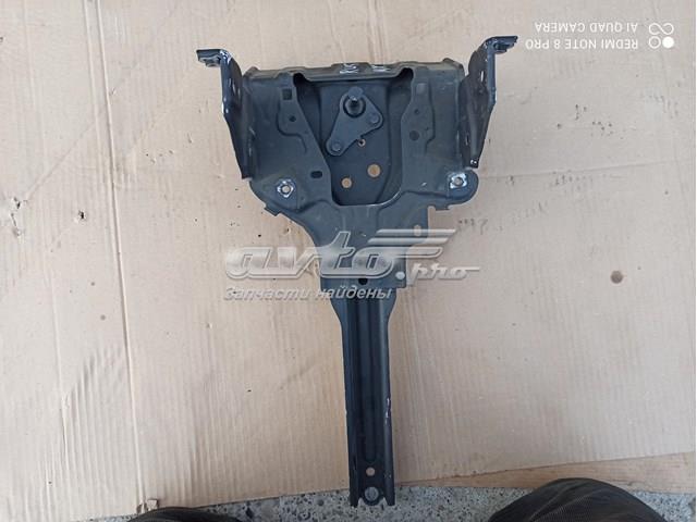 5320878010 Toyota стояк-крюк замка капота