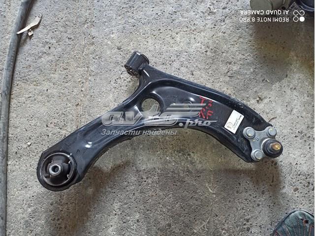 54501D3000 Hyundai/Kia правый рычаг передней нижней подвески
