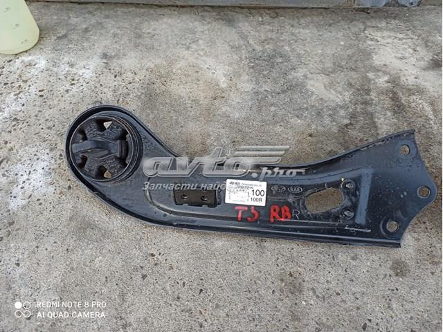 55280D3100 Hyundai/Kia сравнить цены на Автопро