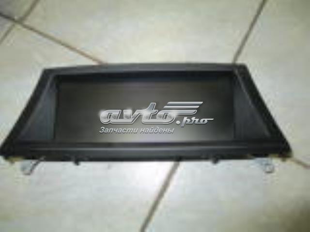 65509205949 BMW сравнить цены на Автопро