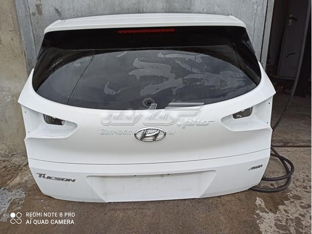 73700D3040 Hyundai/Kia сравнить цены на Автопро